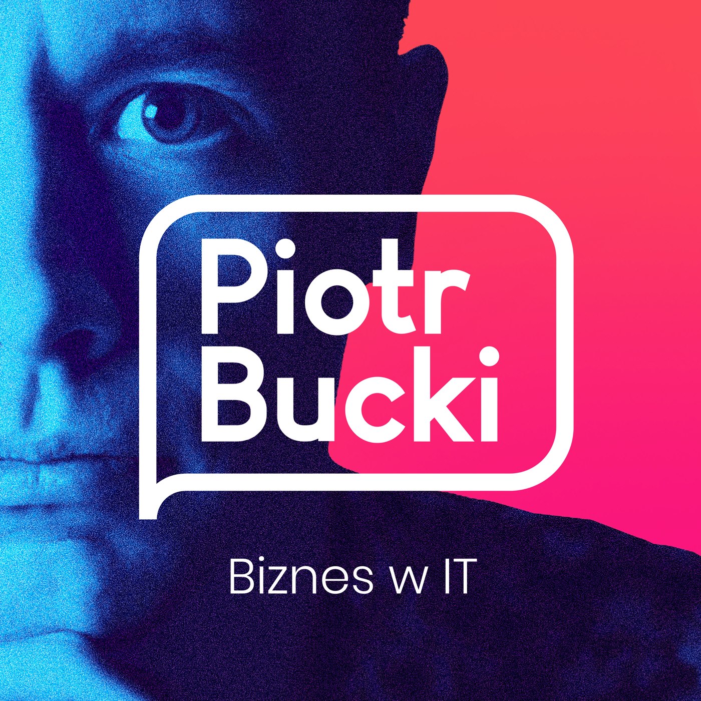 Piotr Bucki - czego się nauczyłem o produktywności prowadząc własną ...